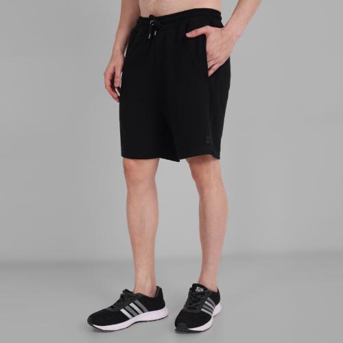 Buy Tom hiddle Mens shorts 260 gsm - XXXL Online at Best Prices in ...