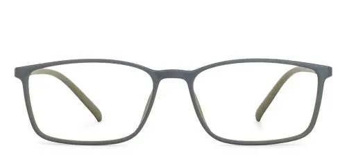 Buy Lenskart Blu Grey Computer Glasses For Men And Women Online at Best ...