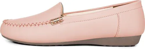 Buy RazMaz Stylish, Soft & Comfortable Belly | Lightweight, Non-Fatigue ...