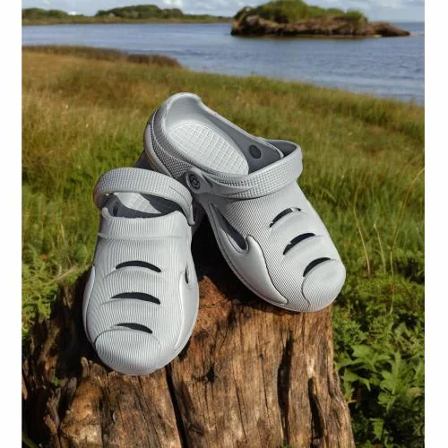 Buy Ziplite Athrox Original Men's Rover Comfortable Clogs || Sandals ...