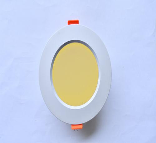 Buy VAGISHA LED T-BULB-A14 Online at Best Prices in India - JioMart.