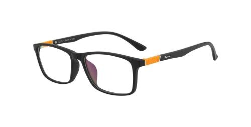 Buy Ted Smith Full Rim Transparent Sunglasses (Men) Online at Best ...