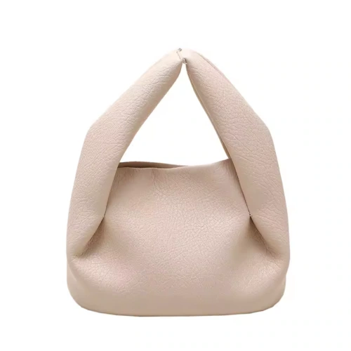 Buy GOODGUDI Mini CloudBag Online at Best Prices in India - JioMart.