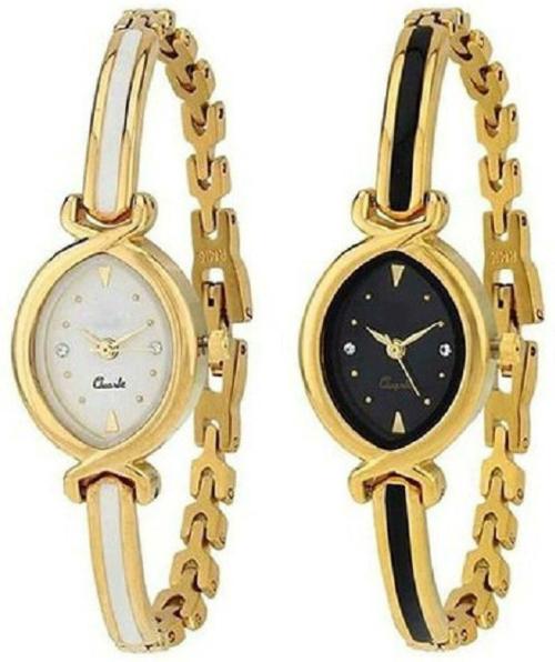 Buy Watchstar Analog Multi-color Dial Multi-color Strap Watch For ...