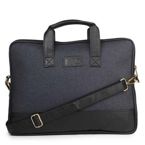Buy LFO LAPTOP BAG Online at Best Prices in India - JioMart.