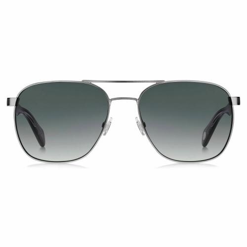 Buy Fossil MAN NAVIGATOR Sunglass FULL-RIM FOS 2081/S Online at Best ...