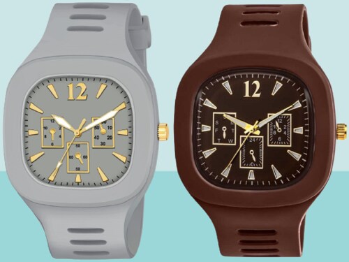 Buy hala Chronograph Special Collection Analog Watch - For Boys & Girls ...