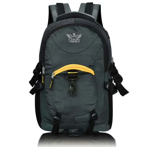 Buy Large 45 L Laptop Backpack Hi Storage Unisex Travel Laptop Backpack ...