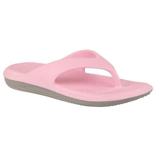 Buy WELCOME Pink Slides for Women Online at Best Prices in India - JioMart.
