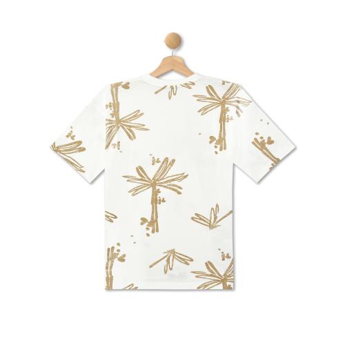 Buy R&B Boy's T-SHIRT Online at Best Prices in India - JioMart.