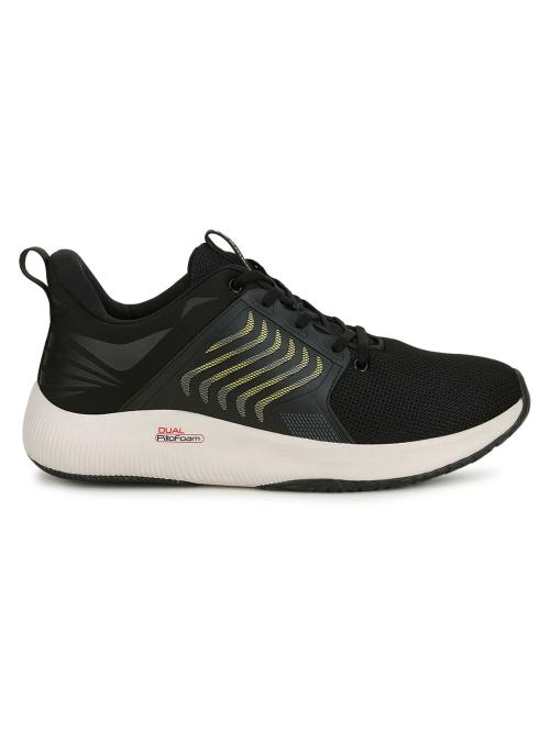 Buy Campus JUNO Men's Running Shoes Online at Best Prices in India ...