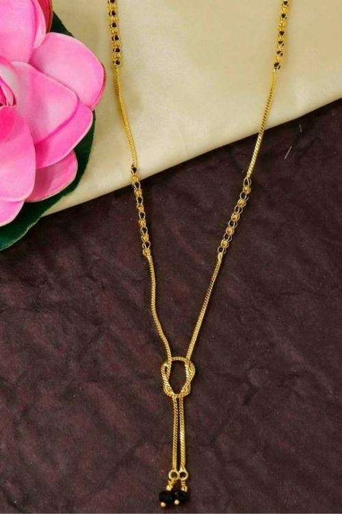 Buy DOKIA-028 Online at Best Prices in India - JioMart.