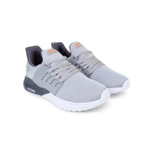 Buy Columbus OPEL(M) Men Sports Shoe UK 10 Online at Best Prices in ...