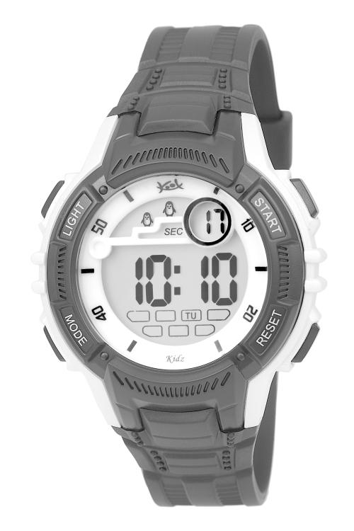 Buy KOOL KIDZ KK 260 BLACK Online at Best Prices in India - JioMart.