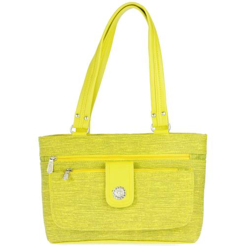 Buy JG Womens Shoulder Bags Online at Best Prices in India - JioMart.