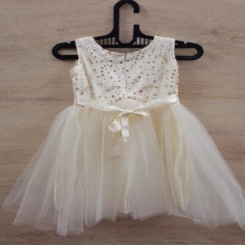 Buy JB Fashion Fashioning Childhood: The Allure of Girls' Dress (White ...