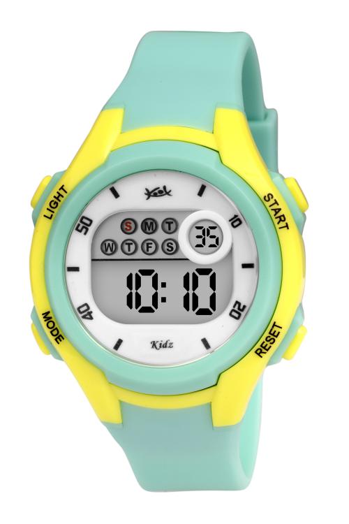 Buy KOOL KIDZ KK 251 SB Online at Best Prices in India - JioMart.