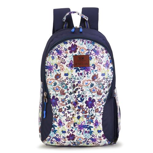 Buy Dezire Crafts DC Stylish Spacy Unisex School College Trendy Travel ...