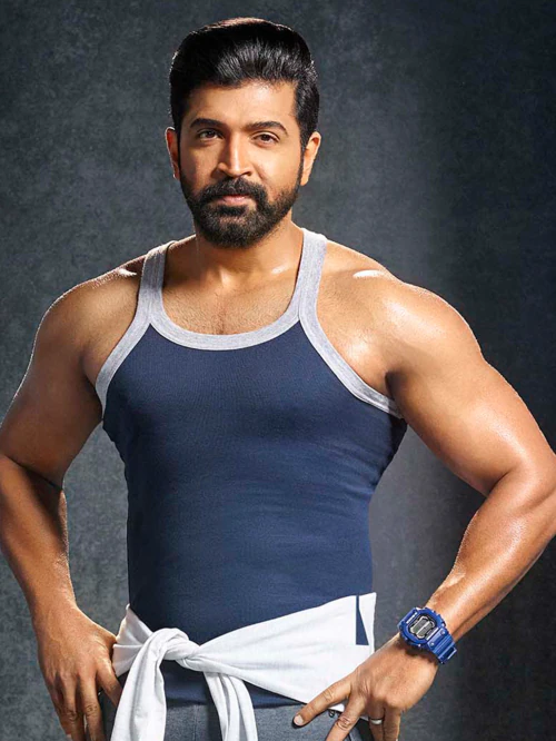 Buy otto-men-vest-hulko-assorted-colours | Size 80 CM | Pack of 5 ...