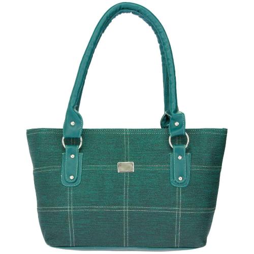 Buy JG Girls & Womens Shoulder Bags Online at Best Prices in India ...