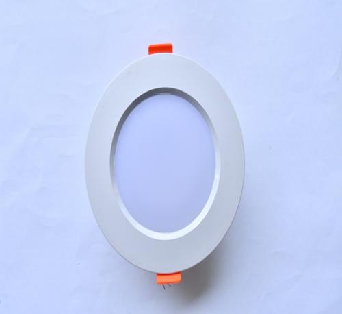 Buy VAGISHA LED T-BULB-A2 Online at Best Prices in India - JioMart.