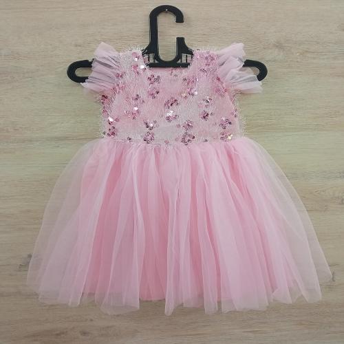 Buy JB Fashion Fashioning Childhood: The Allure of Girls' Dress (Pink ...