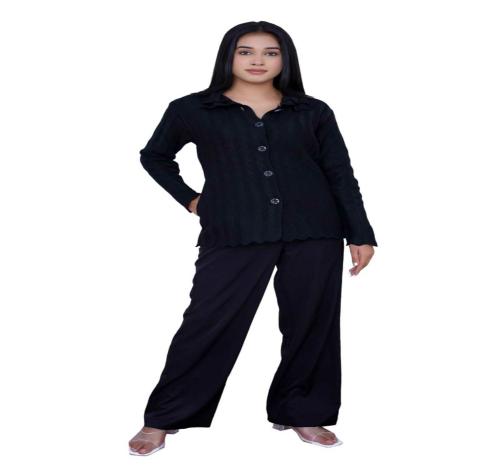 Buy Matelco Women wool cardigan winter Top wear-A3 Online at Best Prices in India - JioMart.