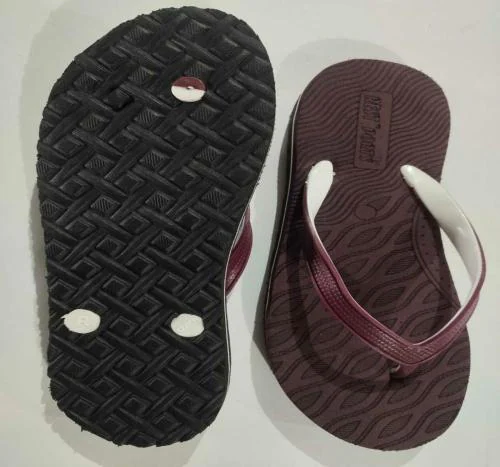 Buy VIKAS MAKHIJA womens flat slippers for home-b9 Online at Best Prices in India - JioMart.