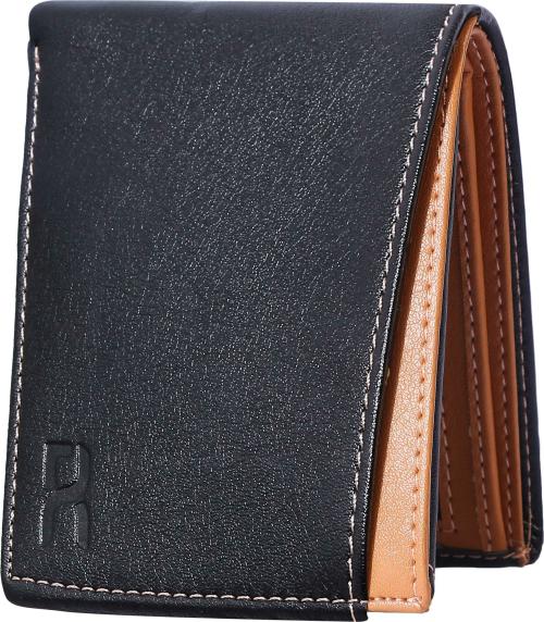 Buy Dezire Crafts Multicolor Artificial Leather Wallets Online at Best ...