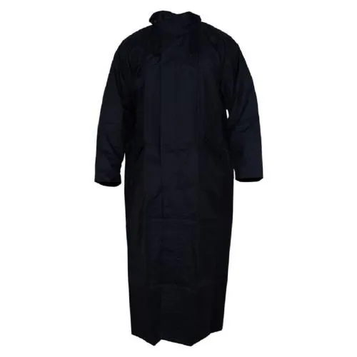Buy N G Products Men's & Women's Solid Rain Coat/Overcoat with Hoods ...