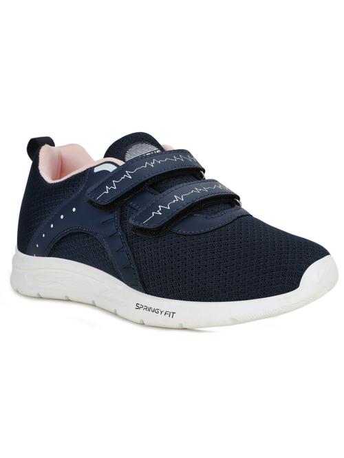 Buy Campus CYNDRA Navy Women's Running Shoes Online at Best Prices in ...