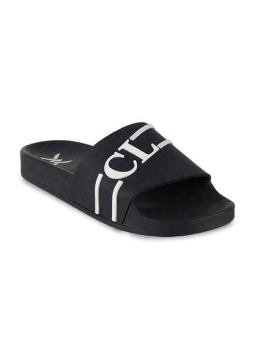 Buy CL Sports Navy Sliders for Men Online at Best Prices in India ...