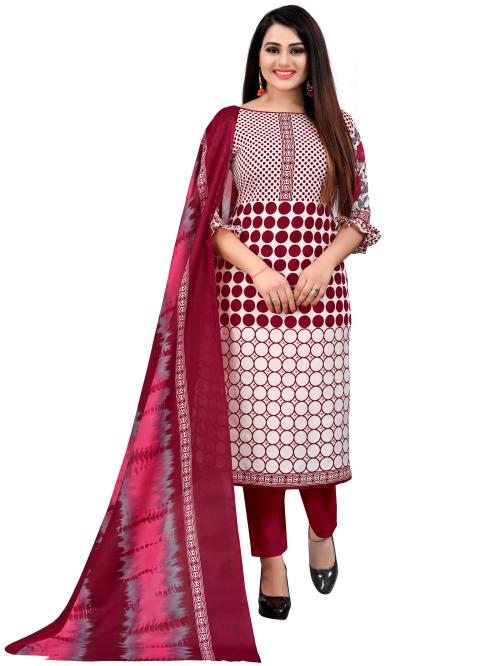 Buy Color Online at Best Prices in India - JioMart.