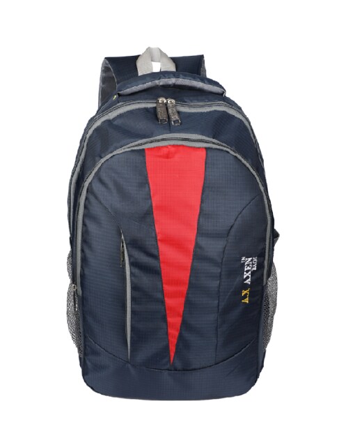 Buy AXEN BAGS 34L Medium Laptop Backpack for a student, a professional ...