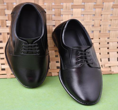 Buy SKO D C 4 Men Black Formal shoes & office shoes_001 Online at Best ...
