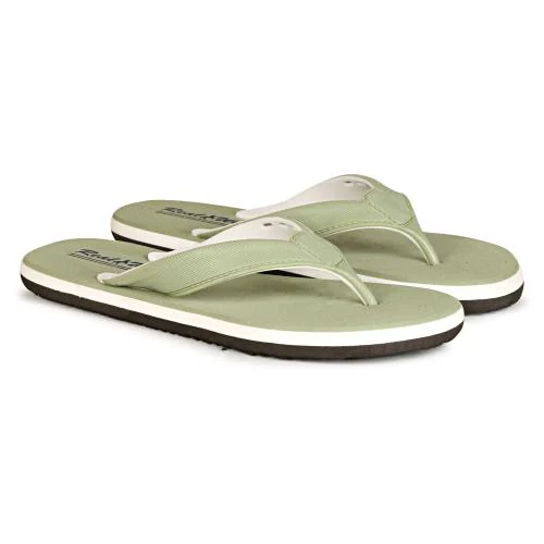 Buy Real Way House Slippers for women/flip flops for women and girls ...