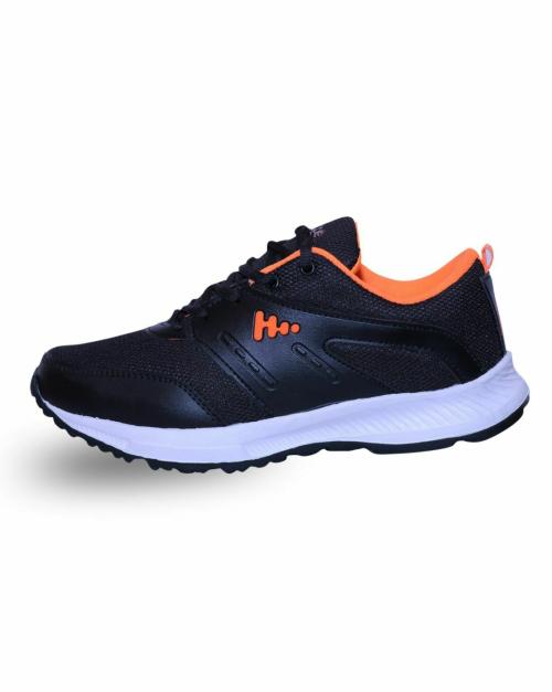 Buy Blue Chief Sport/Running/Gym Shoes For Mens Online at Best Prices ...