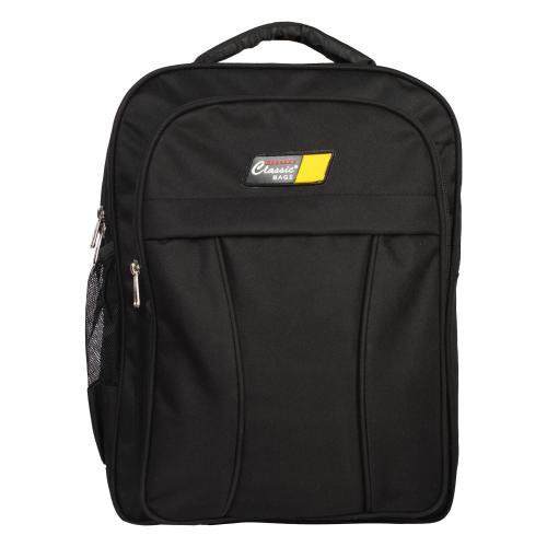 Buy Unity Bags Large 35 L Laptop Backpack Unisex laptop/college/school ...