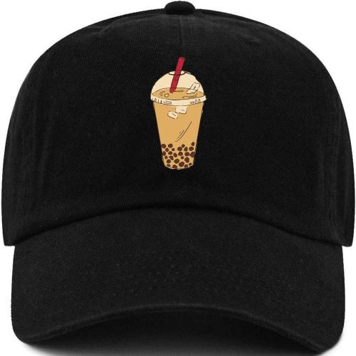 Buy Zipper-G Unisex Black Baseball Cap Online at Best Prices in India ...