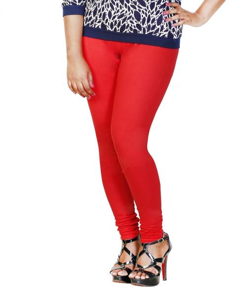 Buy AGS ALFTL202311_red_xxl Online at Best Prices in India - JioMart.