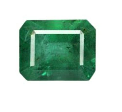 Buy Feel Touch Mart Natural Zambian 11 Carat with Best Mines Beautiful ...