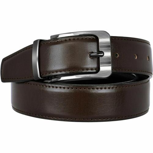 Buy Multi-color Belt Online at Best Prices in India - JioMart.
