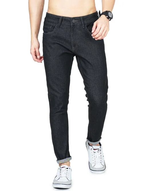 Jean Cafe Super Slim Fit Rare Vintage Collections - DENIM JEANS Men's ...