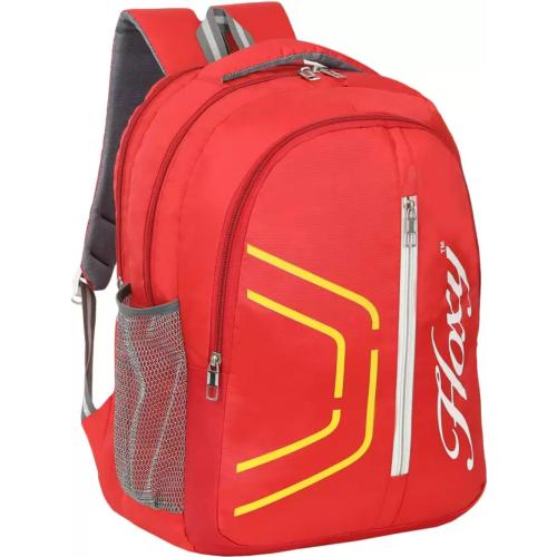 Buy Hoxy Heavy load bag School Bags and girls 30L Casual BAG 30 L ...
