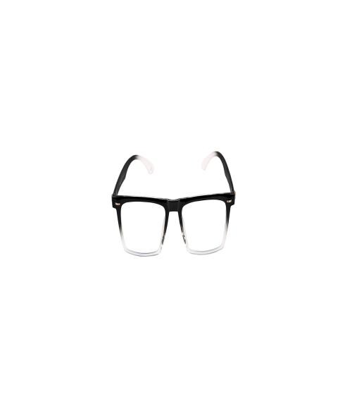 Buy SAN EYEWEAR Blue Cut Square Shape, Computer Glasses for Eye ...