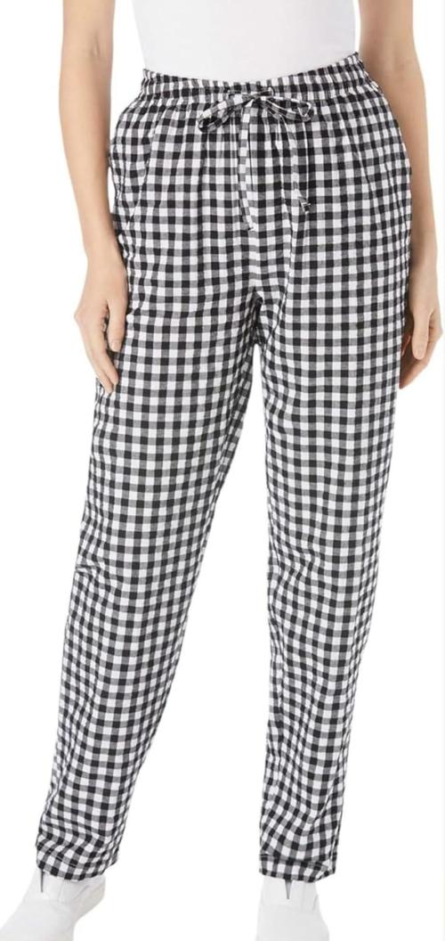 Buy AWALA FASHION Men Pyjama Online at Best Prices in India - JioMart.