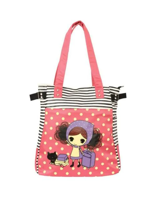 Buy LL LEATHER LAND DESIGNER BAGS White Synthetic Leather Handbag ...