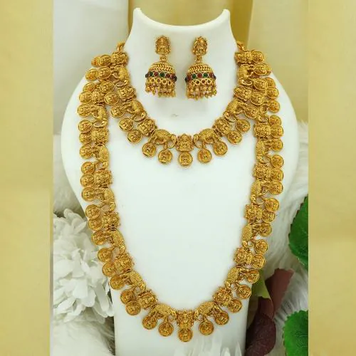 Buy DC DEVICE RG MATTE FINISH COMBO SET Online at Best Prices in India ...