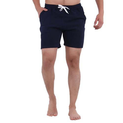 Buy GTWO Casual Regular Fit Shorts for Men & Boys/Trouser/Shorts Nikkar ...