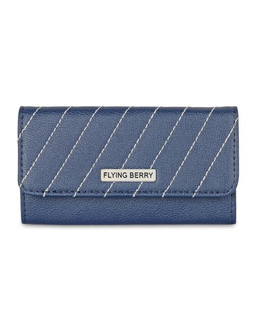 Buy FLYING BERRY women's clutch Online at Best Prices in India - JioMart.